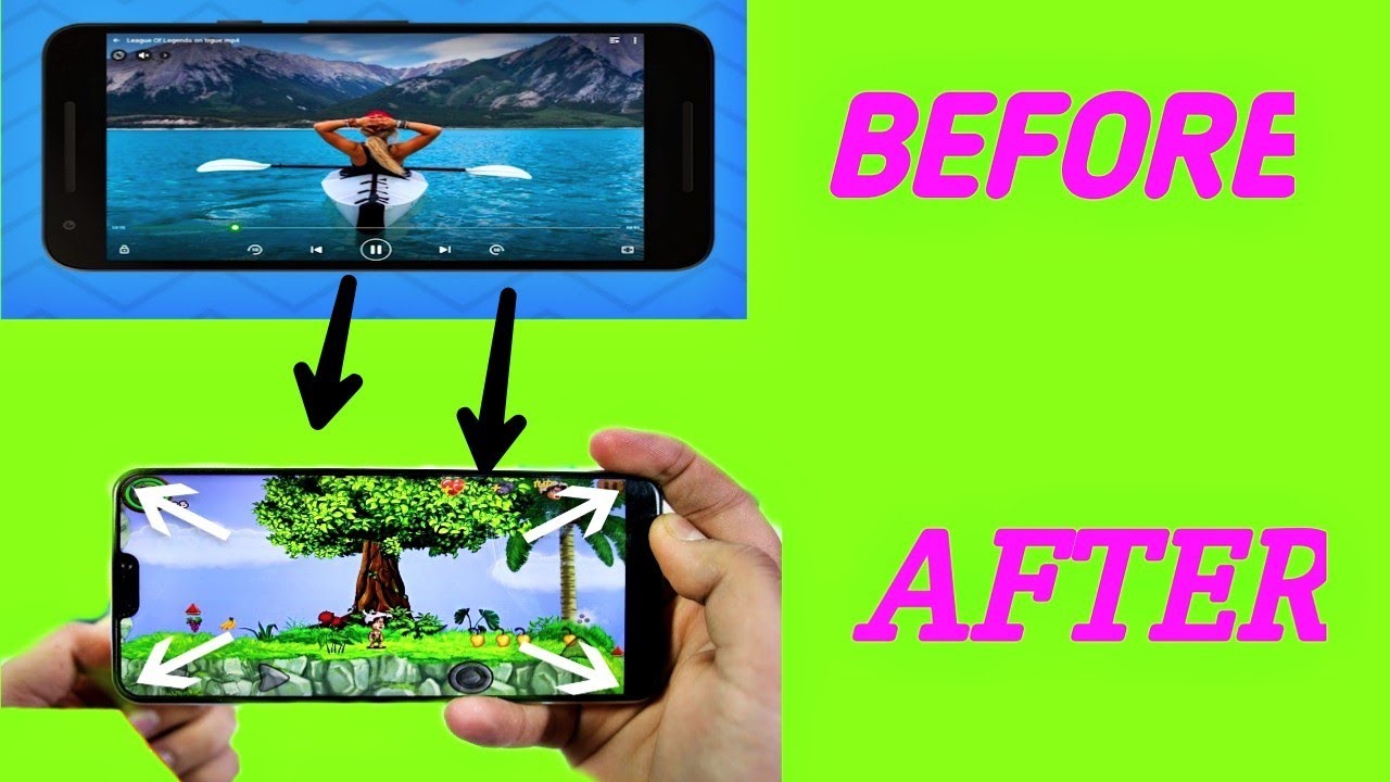 How To Play Full Screen Video On Every Notch Mobile In Hindi YouTube how-to-play-full-screen-video-on-every-notch-mobile-in-hindi-youtube