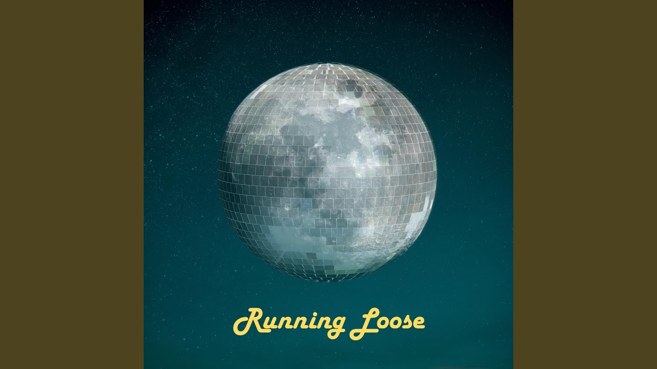 Running Loose (feat. J.O.Y) (Remix) - YouTube