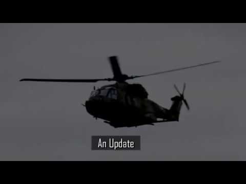 RICHPLANET TV: UFOs & NATO - The Human Mutilation Cover Up - YouTube