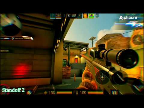 WHAT TO PLAY | APKPure Every Week 5 Games For You 1120