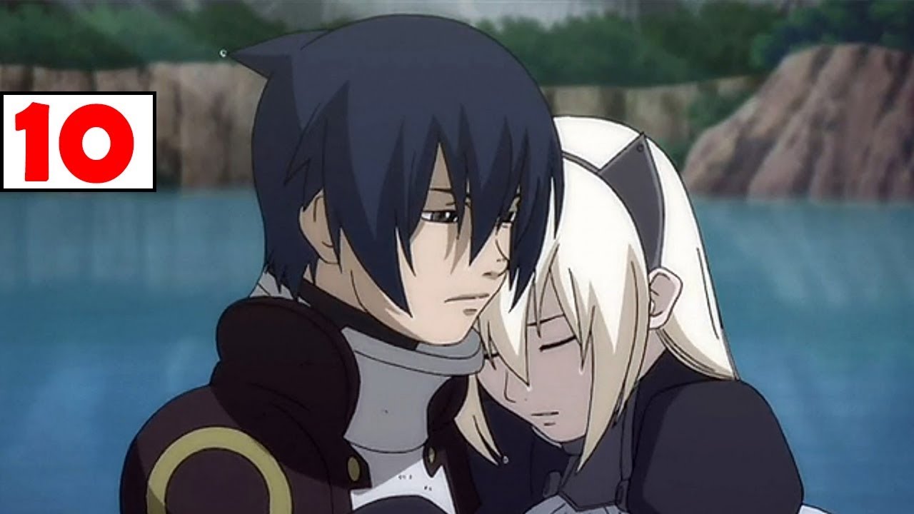 Blue Crystal Rod Season 2 Episode 10 English Dub - YouTube