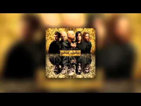Yüksek Sadakat - Yavaş