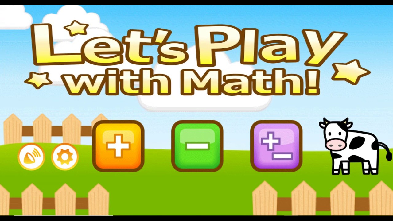 Best Math Game For Kids Learning YouTube best-math-game-for-kids-learning-youtube