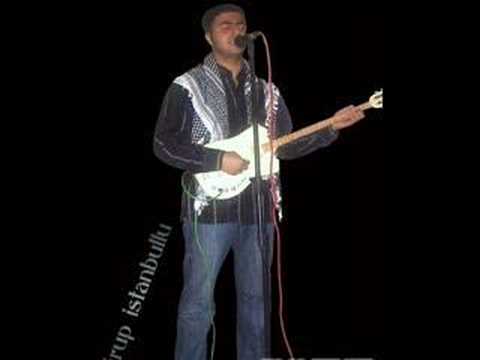 GRUP İSTANBULLU - SALINI SALINI (İLK VERSİYON)