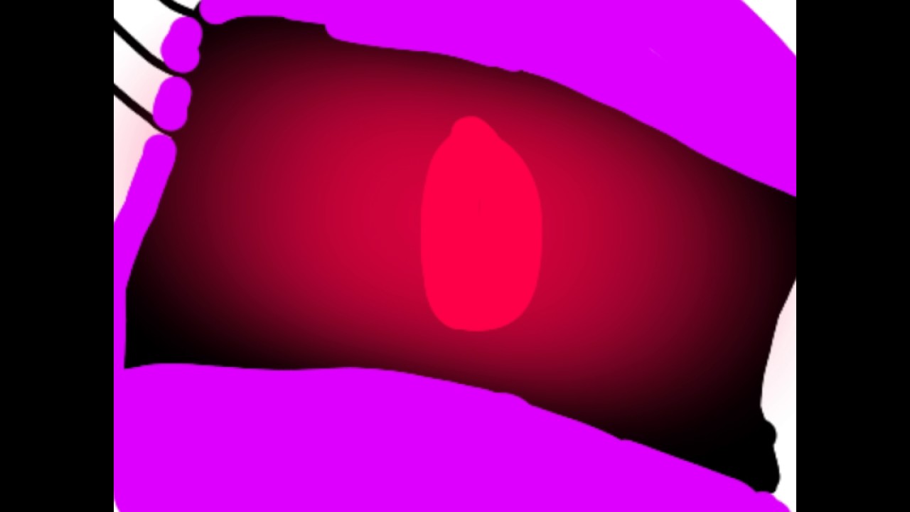 Cinbear,foxica,toy bonica pt 2 - YouTube