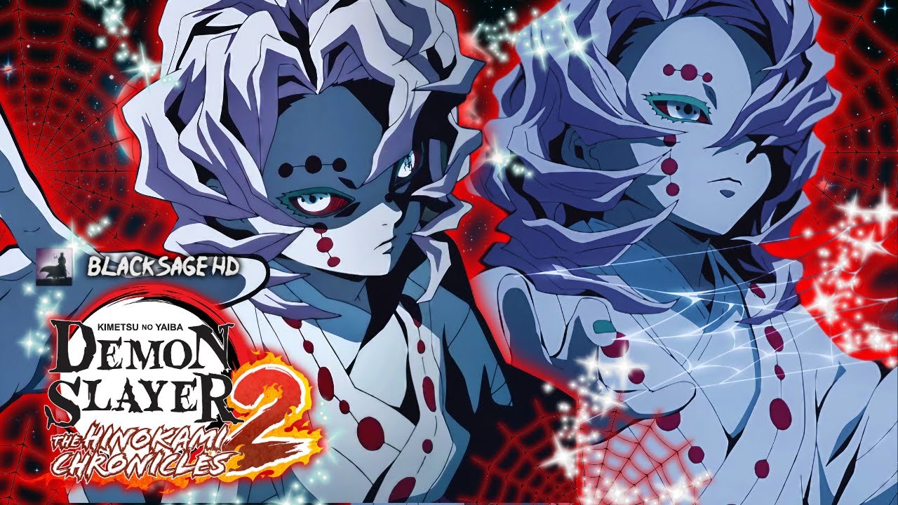 UPDATED RUI (LOWER MOON 5) WEB SLICES EVERYONE DOWN ONLINE! - Demon ...