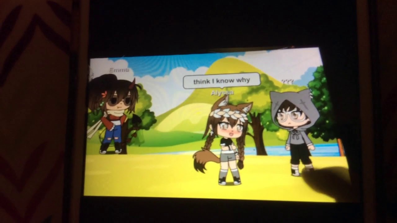 Would you be so kind meme - YouTube