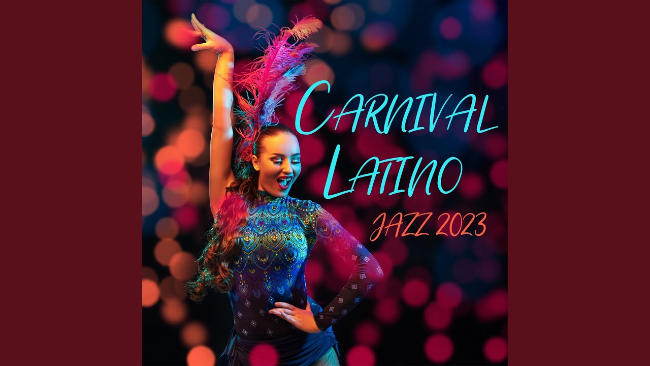 Midnight Cocktails - Restaurant Background Music Academy: Song Lyrics ...