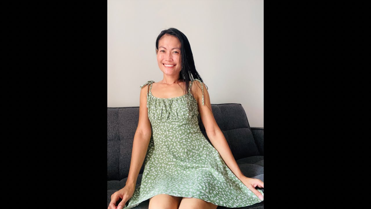 Hello 👋 - YouTube