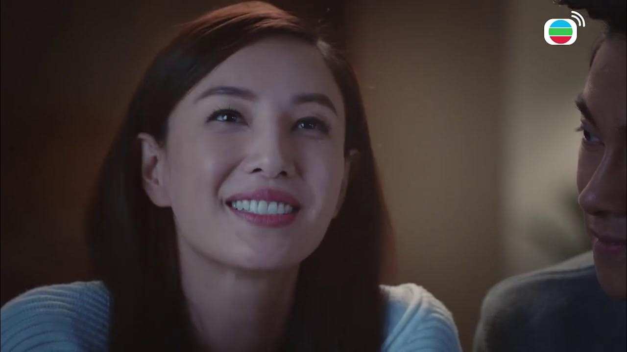 【會員尊享】法證先鋒IV 10/30 | 黃浩然、李施嬅、譚俊彥、陳煒、朱晨麗、湯洛雯 | 粵語 | TVB 2020 - YouTube