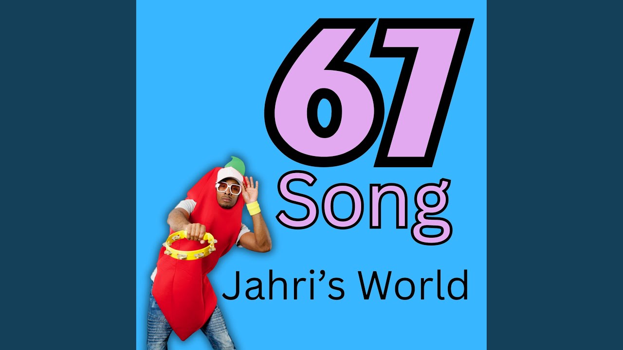 67 Song - YouTube