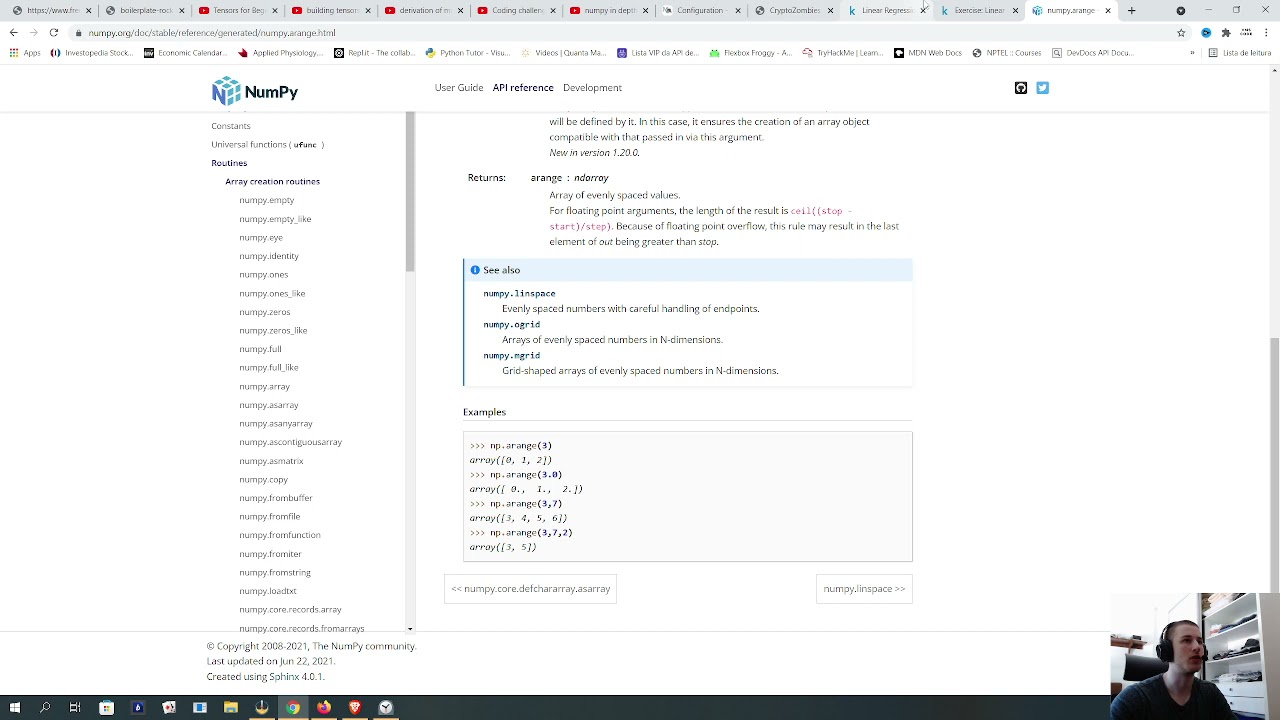 Time Series Kaggle - YouTube