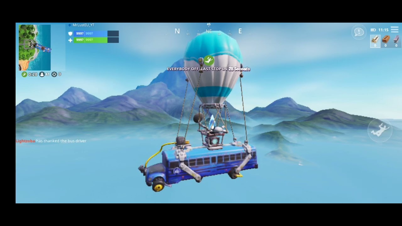 The worst gameplay ever | Mobile | Season 7 - YouTube