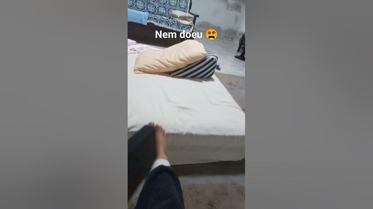 nem doeu - YouTube
