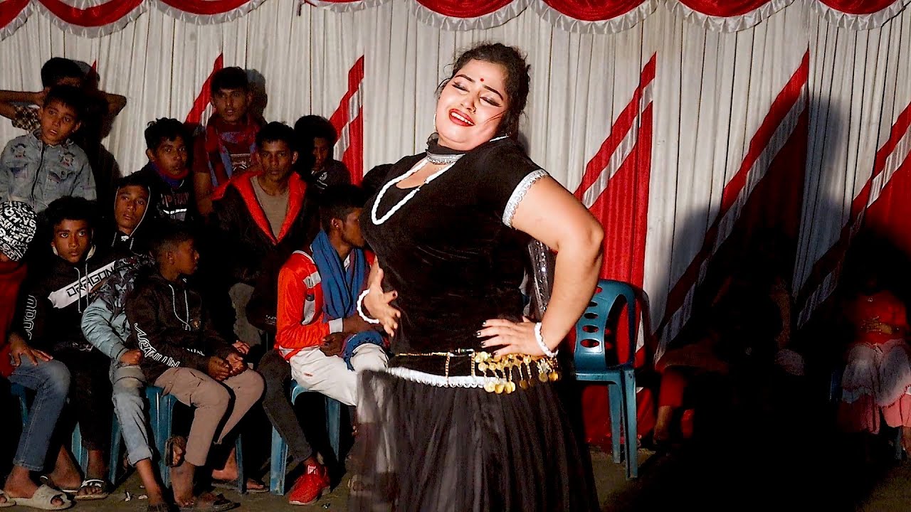 লুঙ্গির নিচে কালা বেগুন ড্যান্স | Lungir Niche Kala Begun lukay dance ...
