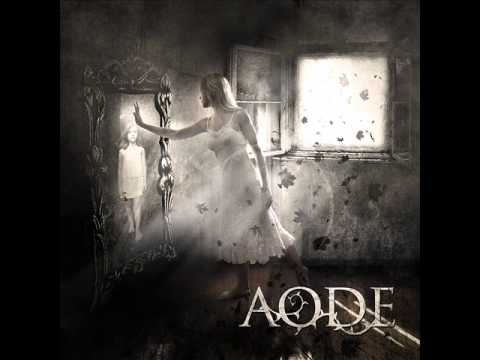 AODE - Encontro