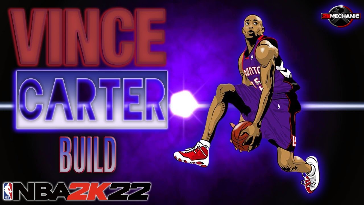 NBA 2k22 NEXT GEN BEST SG BUILD! NBA 2k22 NEXT GEN BEST SG BUILD! SG ...