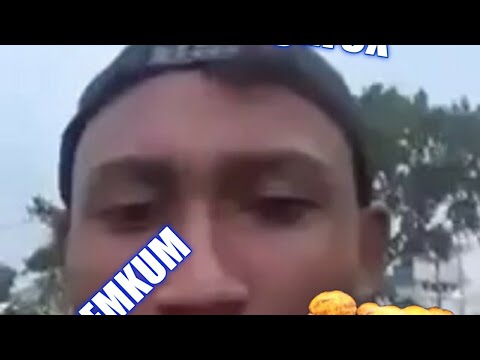 Meme intro Garox || star samlekum - YouTube