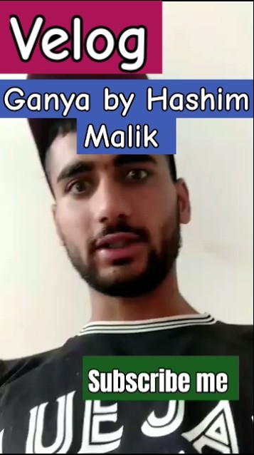 #hashim #love #music #lovesong - YouTube