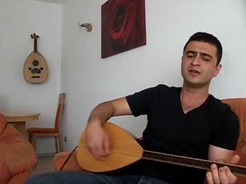 saclarini taramissin, sari renge boyamissin.