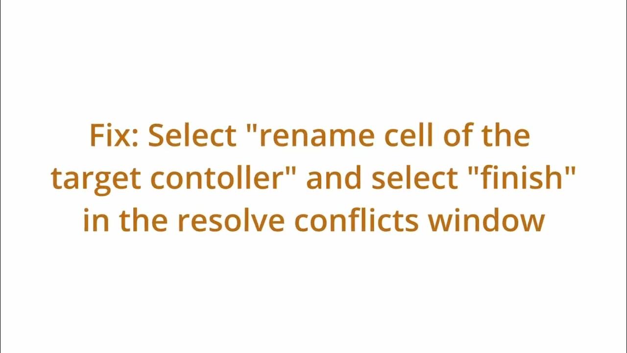 Project Management with WorkVisual 6.0 - YouTube