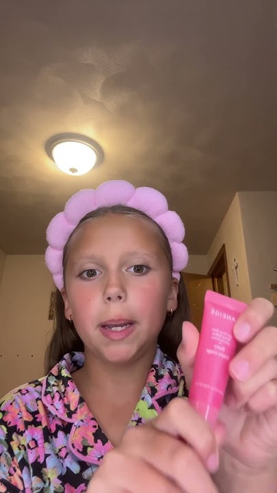 Part 3 Youtube
