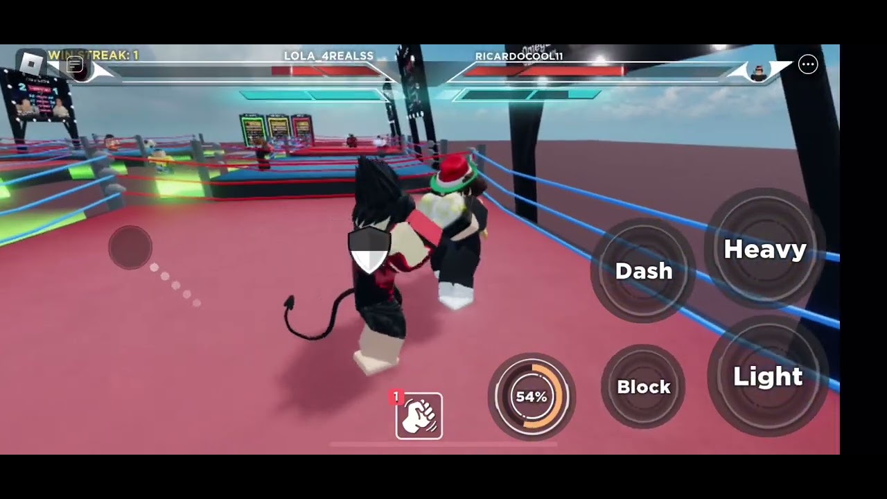 Boxing Legends Season 3 Ep 2 Axl The Toxic Boxer - YouTube