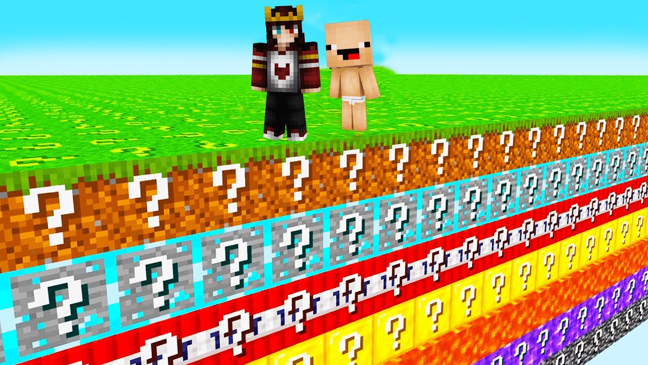 SAKAR VS MİNECRAFT #53 😱 - Minecraft - YouTube