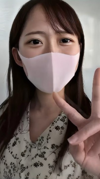 8割が知らないFC2素人作品【美女紹介】part12 - YouTube