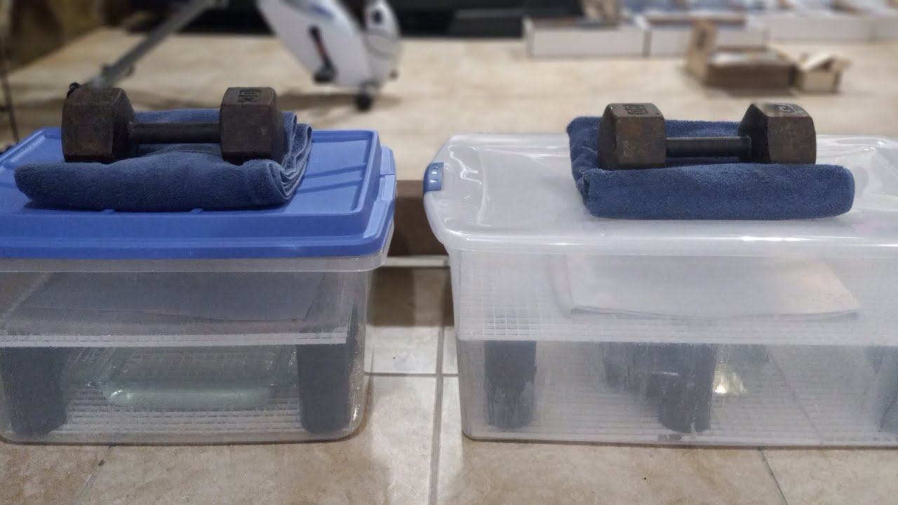 All the tools you will need to press a comic book, from start to finish ...