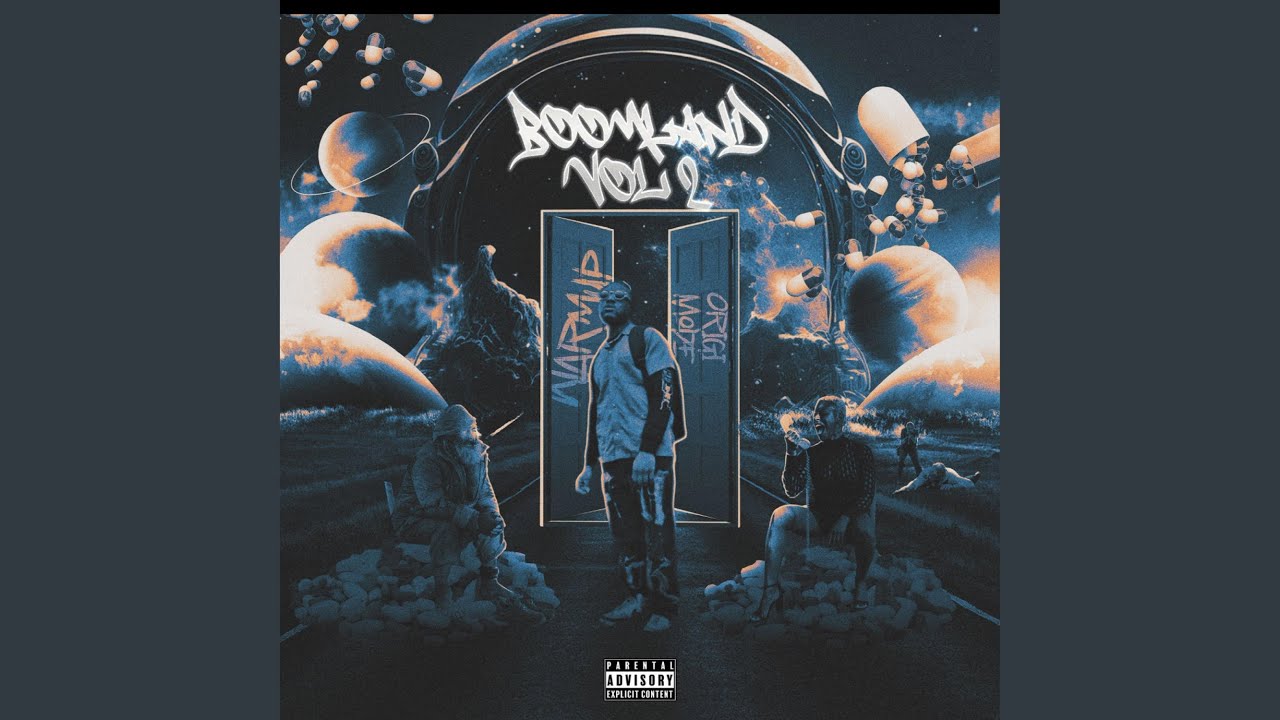 Feeling Woozy (feat. E$XO & WOOZY) - YouTube