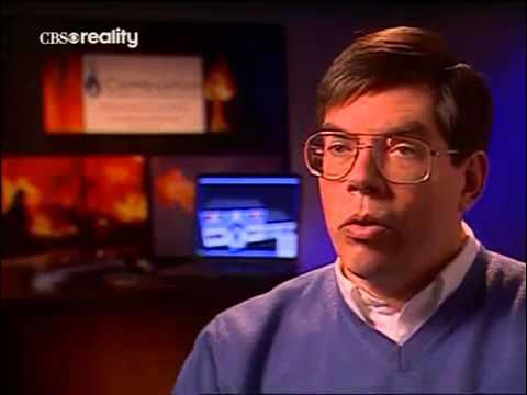 Forensic Files 10x04 Up In Smoke - YouTube