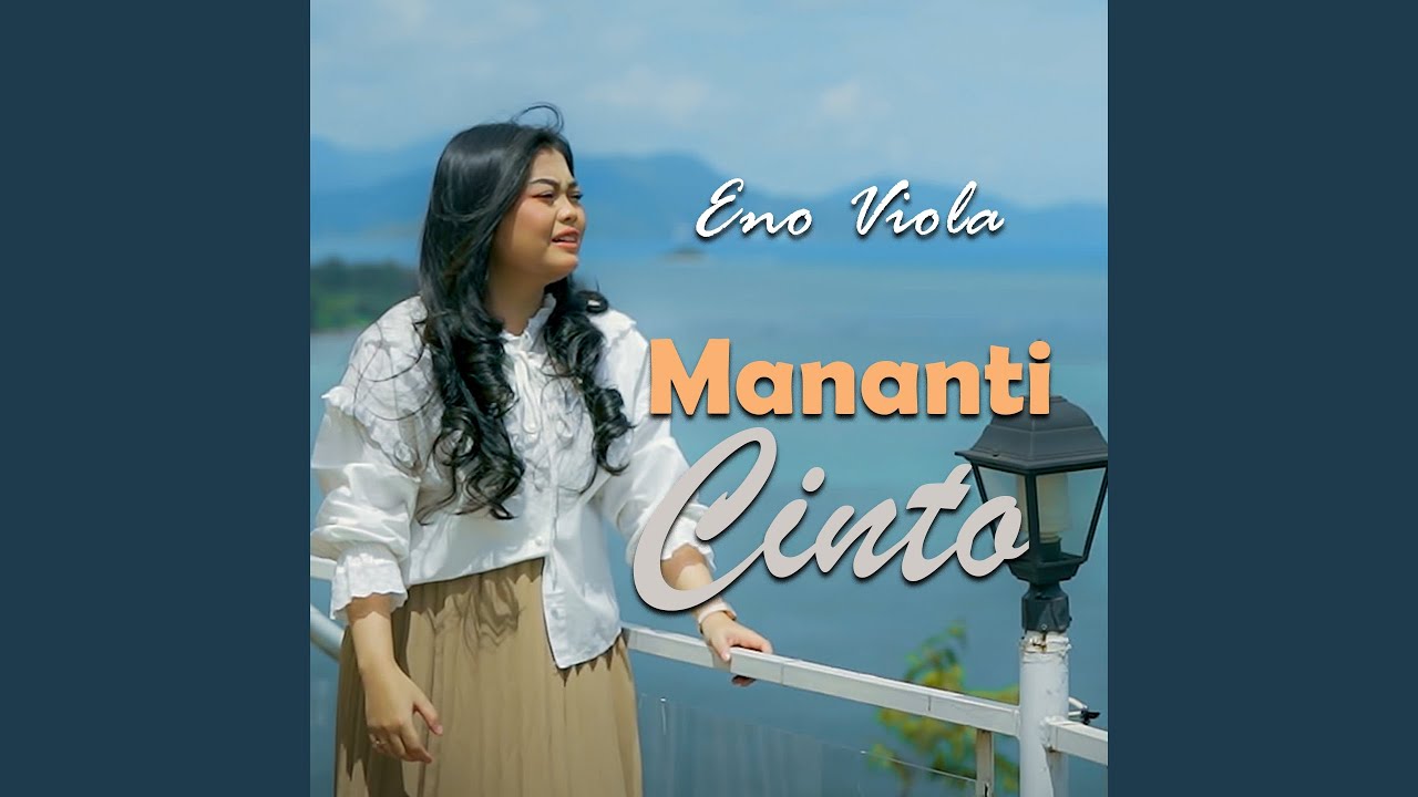 Mananti Cinto - YouTube