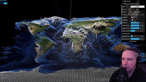 Threejs Tutorials - YouTube