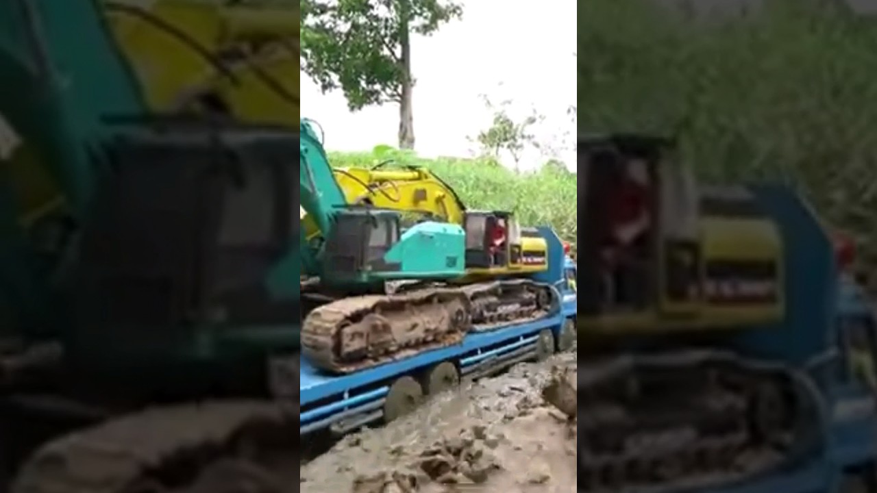 Rc hayva loading etasi #shorts #shortvideo #shortsviral - YouTube