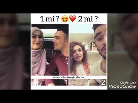 {1} azerbeycan {2}Türk Tarafını seç sesler muhteşem