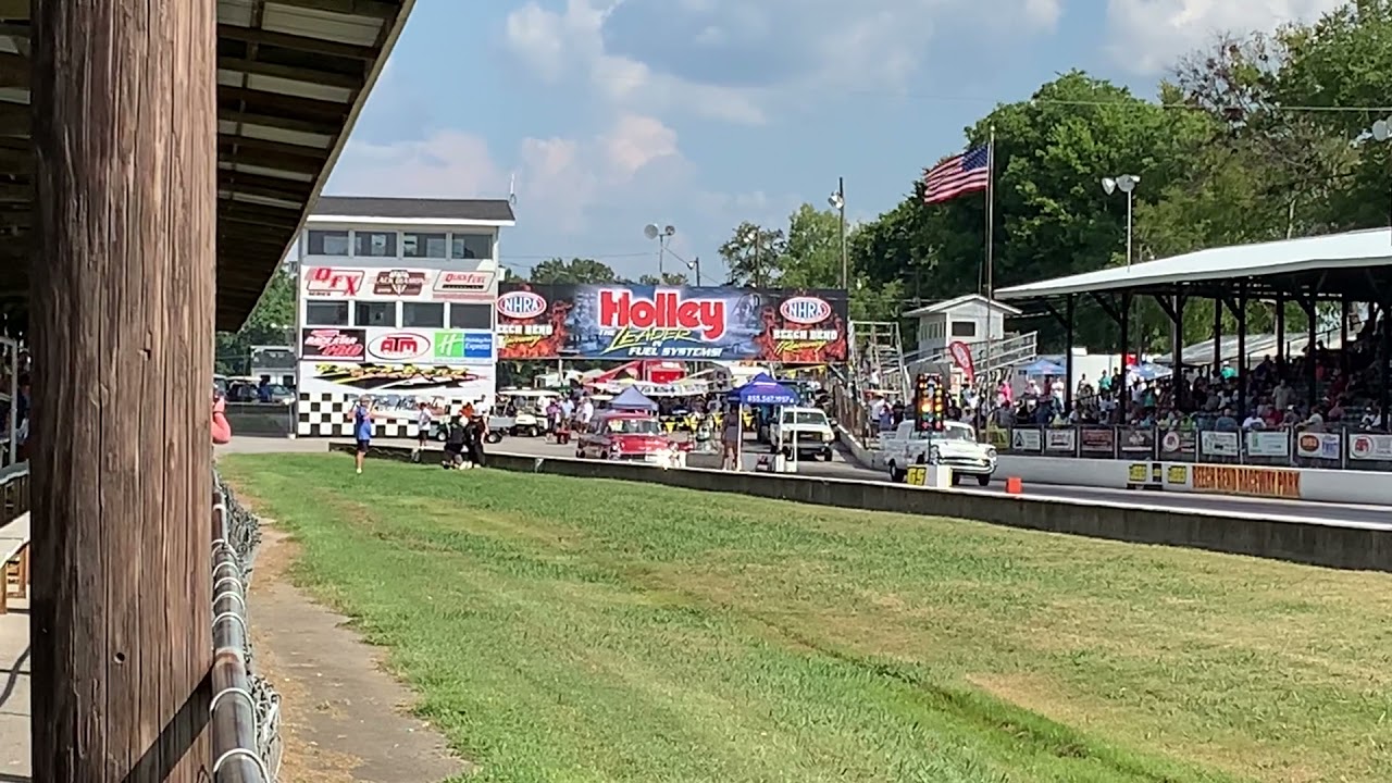 Tokyo Rose and Hustlin Hoosier - YouTube