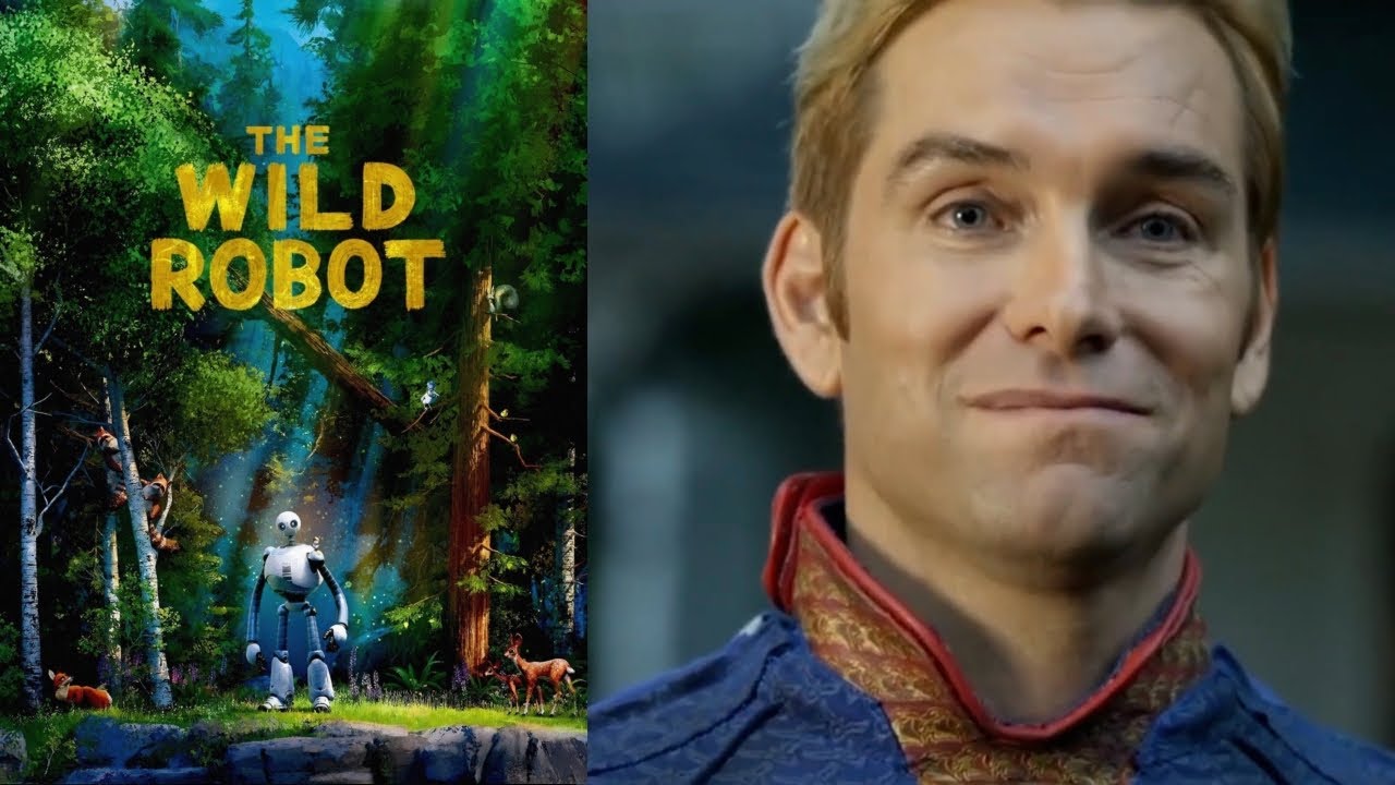 I Ranked Every DreamWorks Animation with Memes - YouTube