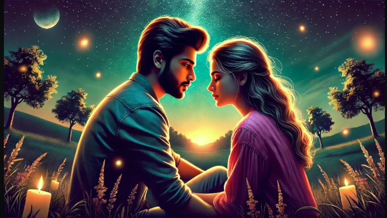 7+ Hindi romantic songs - YouTube