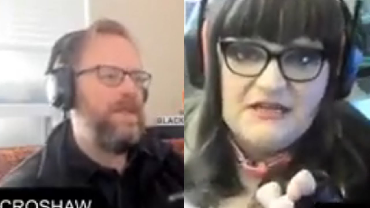 I Am Pregnant Youtube