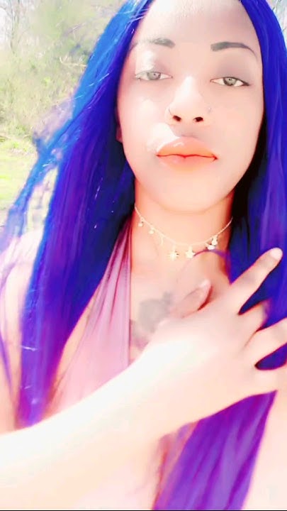 💚💚💚💚💚💚 Youtube