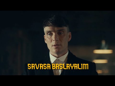 Beş barış, iki ateşkes, bir çekimser oy. O halde savaşa başlayalım.