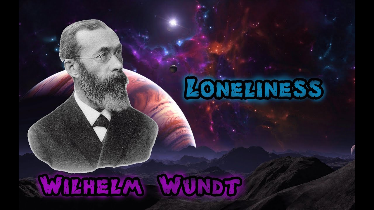 The Science of Loneliness: Why We Crave Connection - YouTube