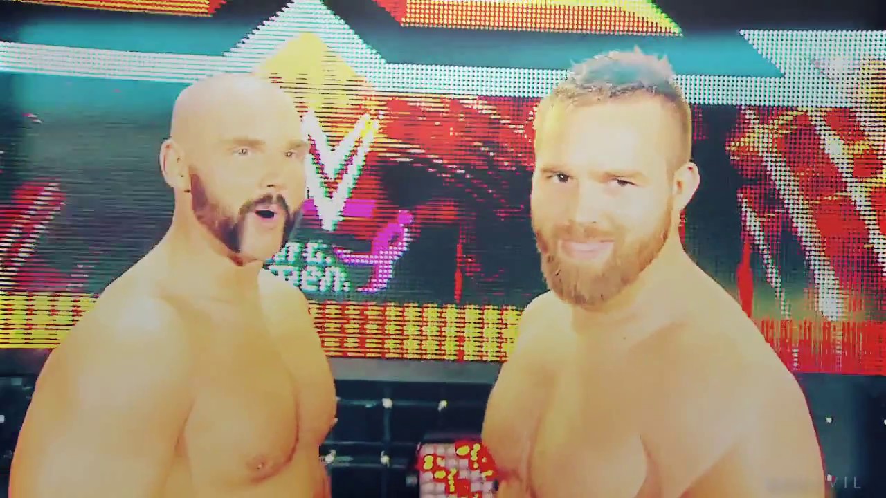 mv • follow; The Revival (Scott Dawson and Dash Wilder) - YouTube