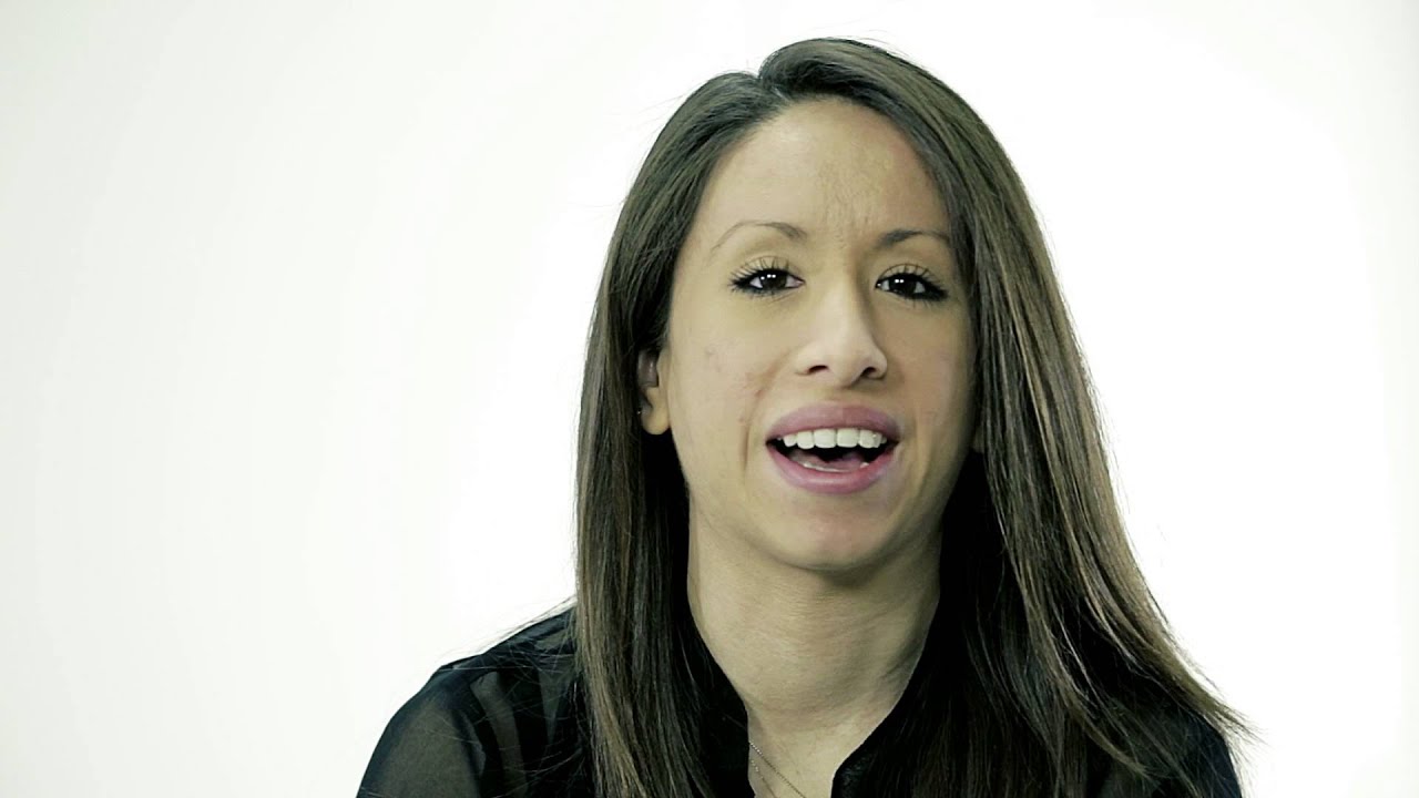 Aly Martinez - YouTube