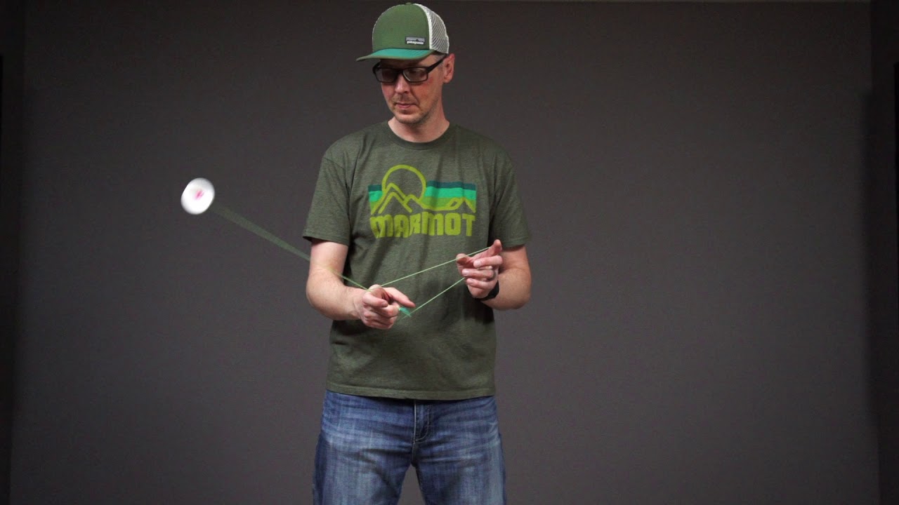 Portrait of a Loner - YouTube