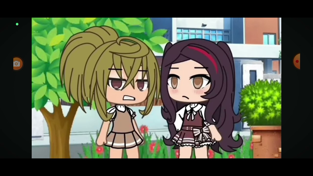 Gacha life songs 4 in 1/not mine/Credits to:Popmop - YouTube