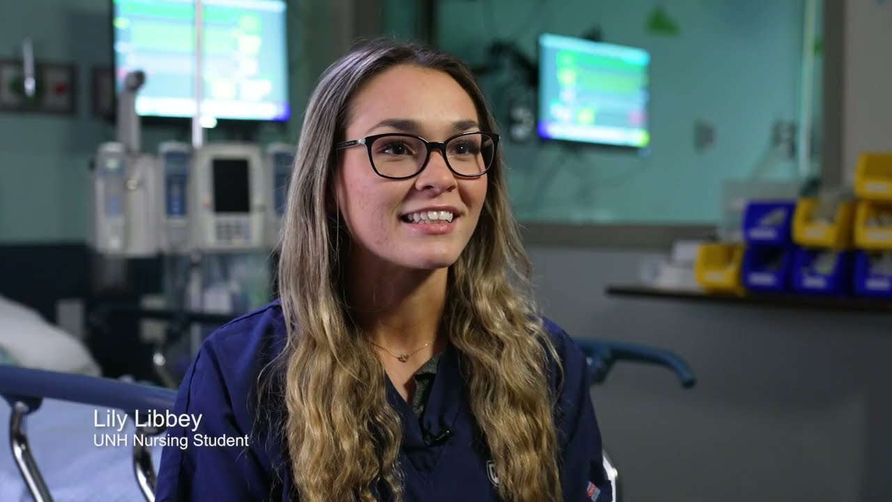 Responsive Practice - Free Training on Providing Disability-Competent ...