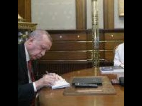 Ali Yaycıoğlu: \