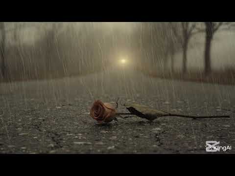 Vasif Azimov - Canı Yanar (Ai Version)